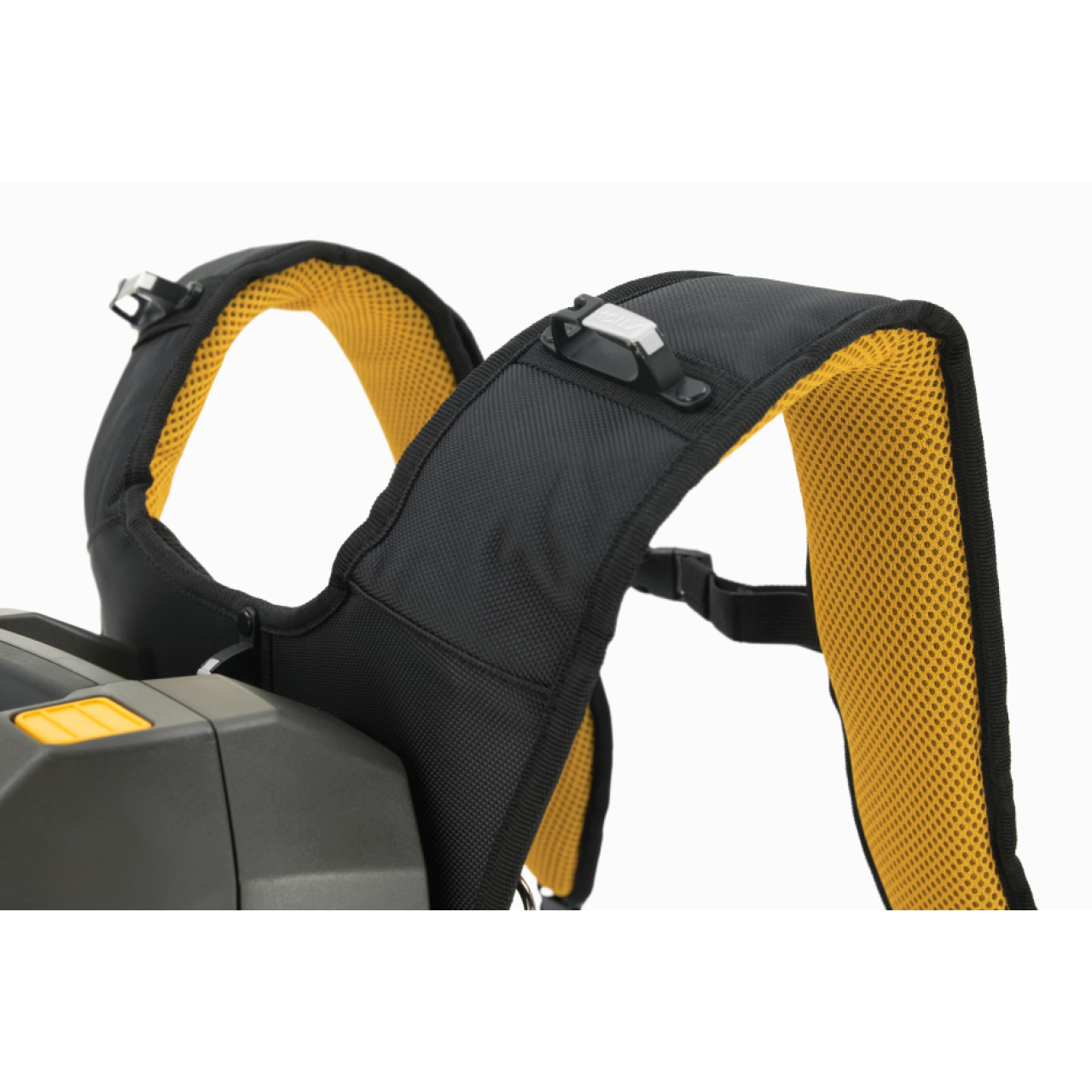 Stiga Akku-Backpack BH 900e