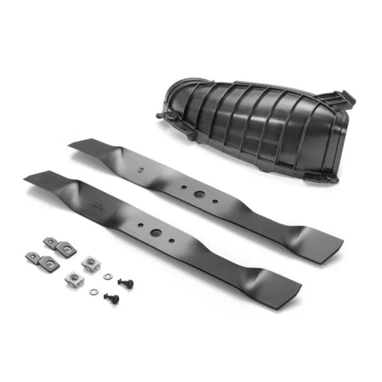 Stiga Mulchkit 108 cm